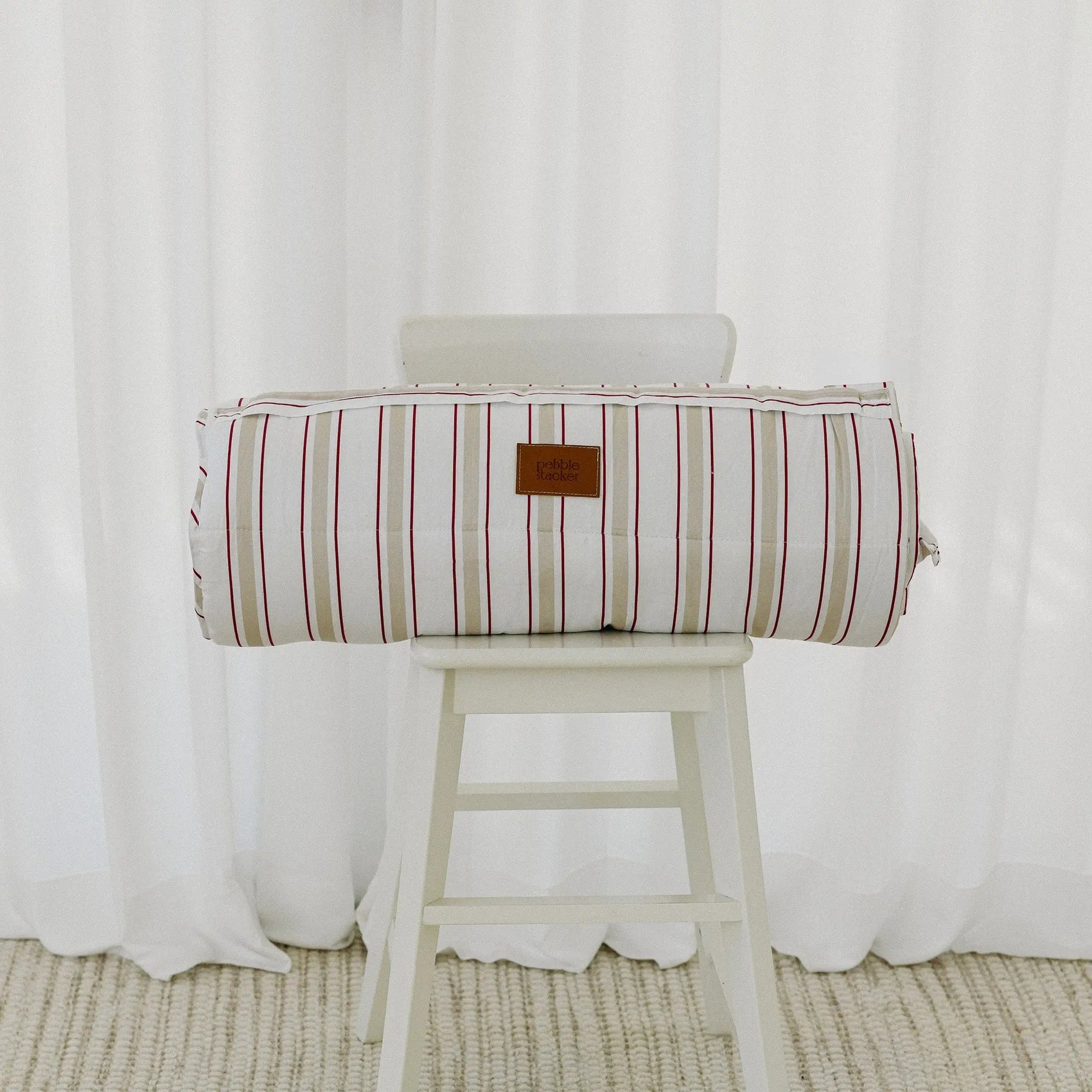 Cotton Nap Mat